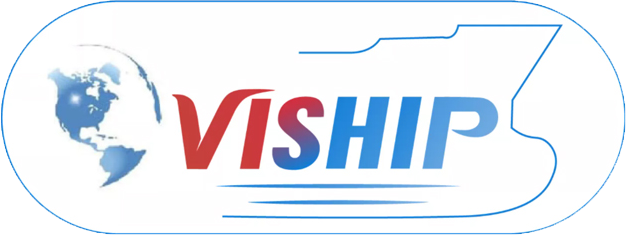 VISHIP MARINE DEVELOPMENT